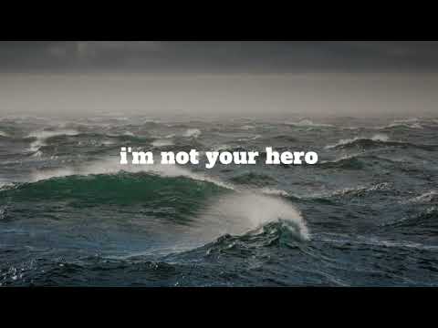 SUBZERO - yung scuff x johnnie guilbert LYRICS