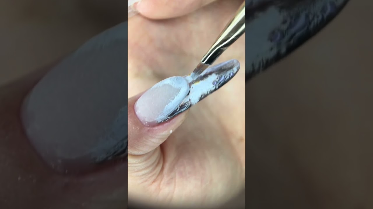 I Offered a Free Fix But Still Wants a Refund 😒💅