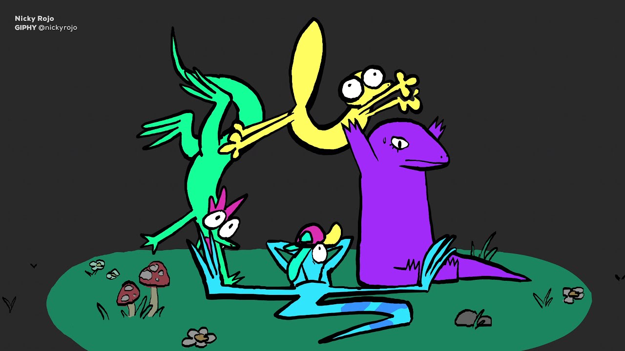 GIPHY 