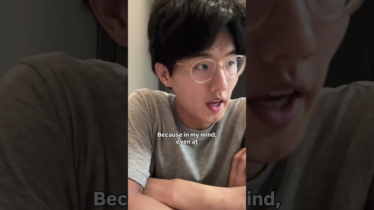 what voodoo black magic he pulled off here #ai #coding #aihype