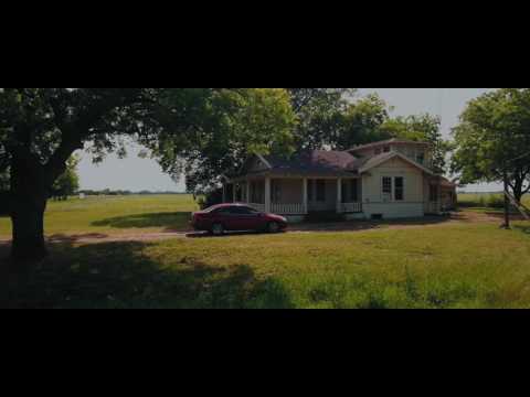 Warning Shot (2018) Cast, Crew, Synopsis and Information