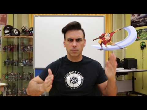 Virtual Lesson: The Particle Theory of Matter