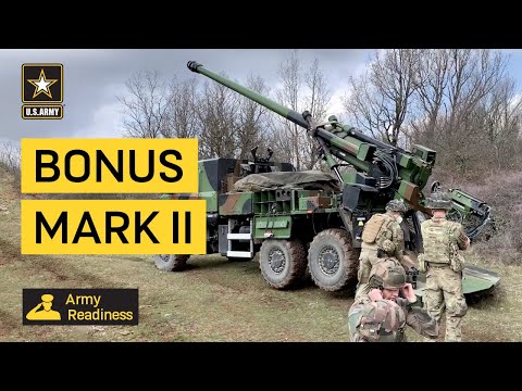 Triple 7 Bonus | laststandonzombieisland