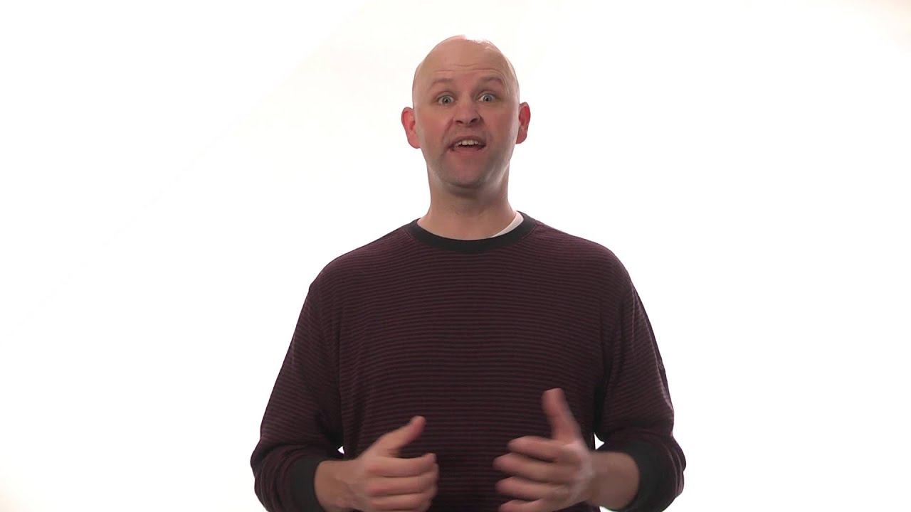 Intro to Unit 4 - Intro to Parallel Programming