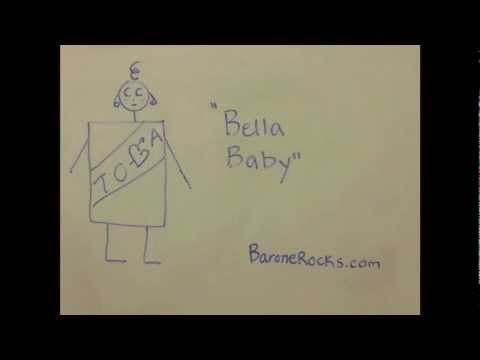 Congenital Rubella Signs | Nursessity