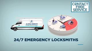 3 Best Locksmiths in Nowra, NSW - Expert Recommendations