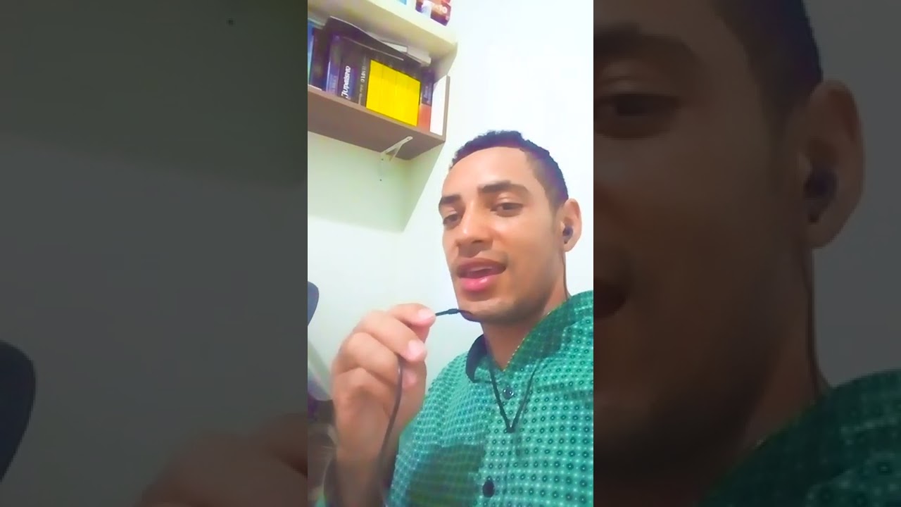 Curso Tsade - Hebraico do Jeito Certo - Greenn - Acendeu a Luz Ofertas