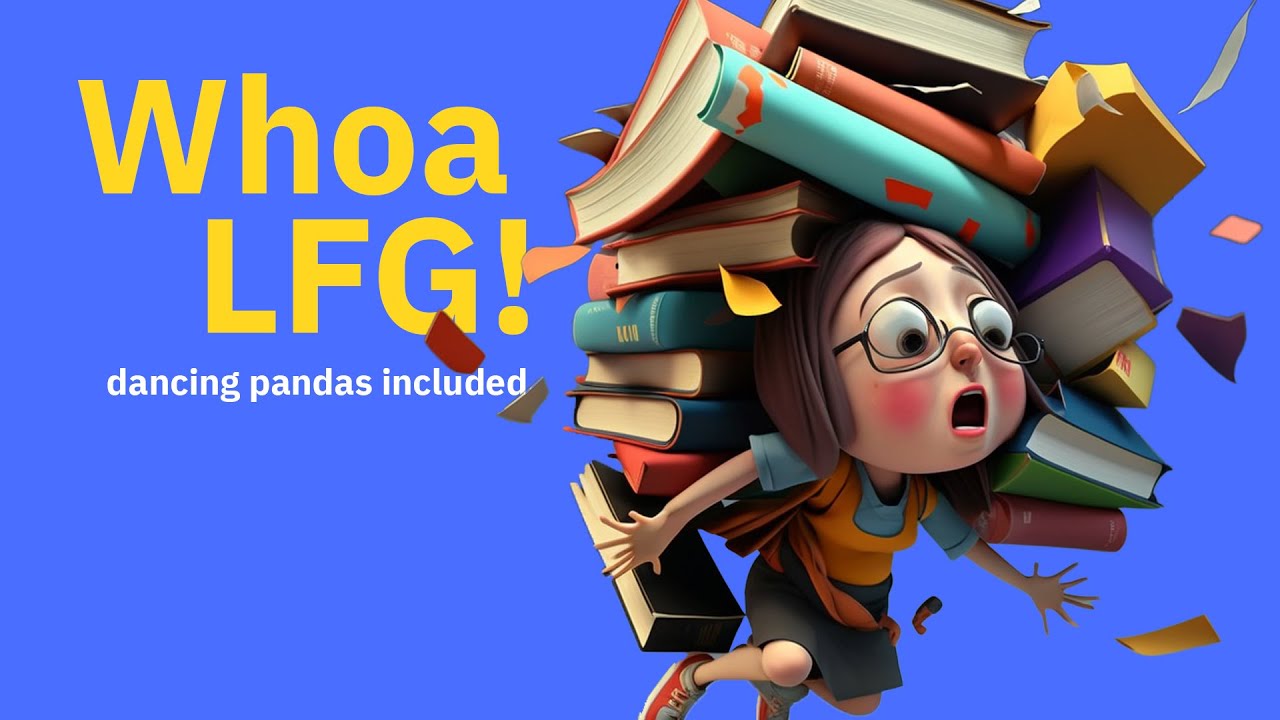 Get Started in Machine Learning with These 4 Essential Books!