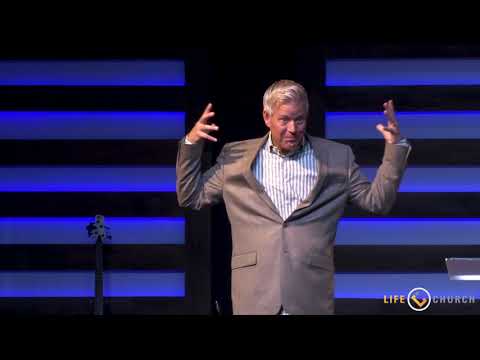How to Be Steadfast