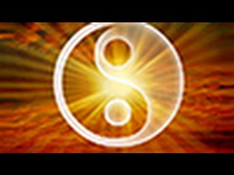 Signs And Symbols from Spirit: Michigan Psychic Medium Lisa Bousson