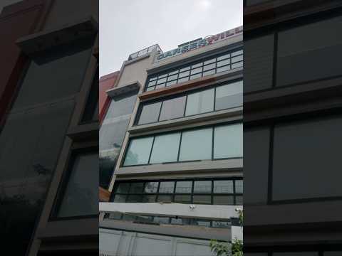 #Careerwill Offline Center 🔥 in Delhi #Adarsh Nagar # Ssc Cgl #Rakesh Yadav Sir🙏