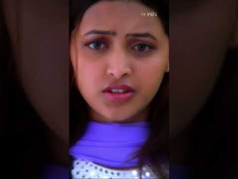 #Shorts: 😄😄Hero Akash & Heroine Rekha Full Comedy scene #anandam