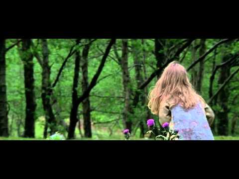 romantic scene from braveheart.flv