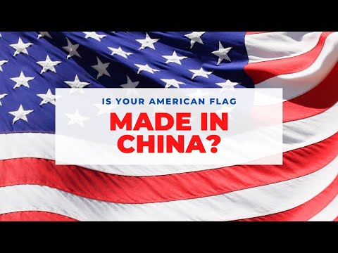 9 Out of 10 Americans Don't Know This About Their American Flag