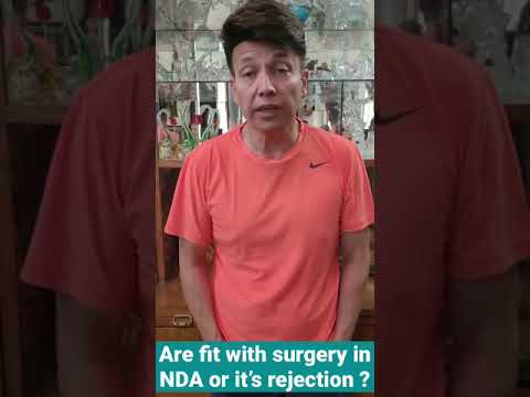 SSB MEDICAL | SSB MEDICAL TEST | SSB MEDICAL FOR GIRLS | SSB MEDICAL BOARD | SSB | SSB INTERVIEW