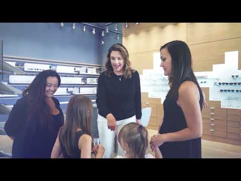 The Importance of Pediatric Eye Care | Elite Vision Care