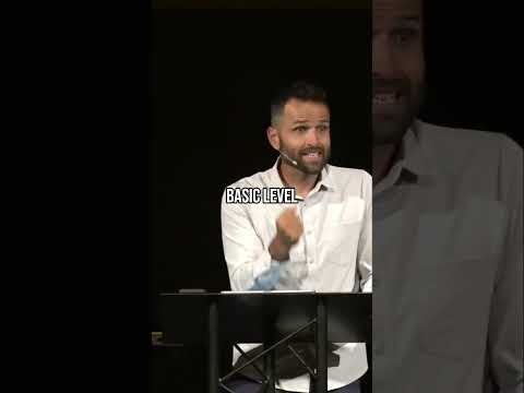 How Spiritual Growth Works Day-by-Day