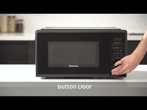 Gourmia 9-Slice Digital Air Fryer Oven with 14 One-Touch Cooking Functions and Auto French Doors(1)