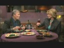 Check, Please! Bay Area: Jacques Pépin reviews Incanto, Woodward's Garden, and Chapeau!