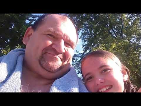 Brian Martin videos