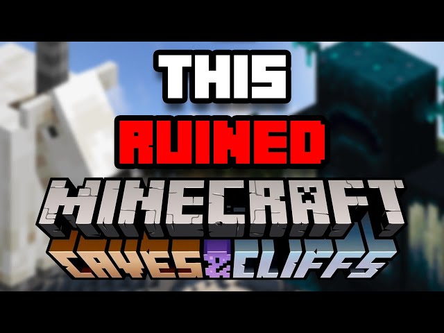 When can players get their hands on Minecraft 1.21 Update? Speculations ...