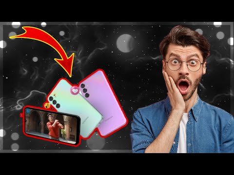 the best budget smartphone 2024 under 200 $ don't buy anything else