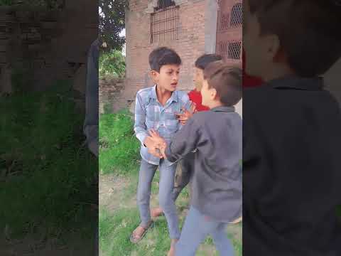 #comedy #video #