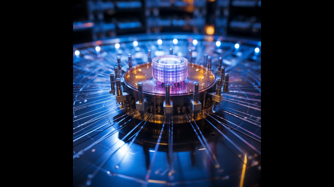 The Quantum Computing Landscape: Superconducting, Trapped-Ion, and Neutral-Atom Qubits