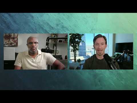 Understanding DAY TRADING Buying Power vs Stock Buying Power