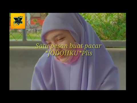 Story WA Sange(Nakal) Warga+62