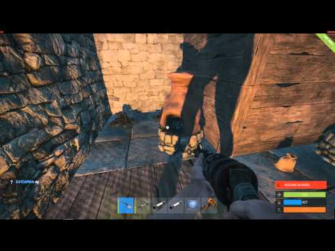 Steam Community :: Video :: C4 RAID