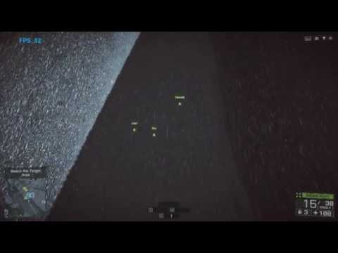Steam Community :: Video :: BF4 PC - SP Bug