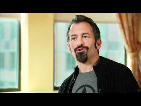 All Good Things - The Movie - Official Trailer [HD][1080]