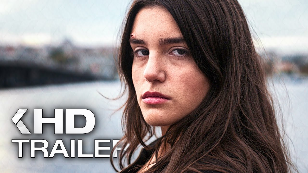 Ellbogen (2024) Stream - Jetzt legal und kostenlos komplette Filme auf ...