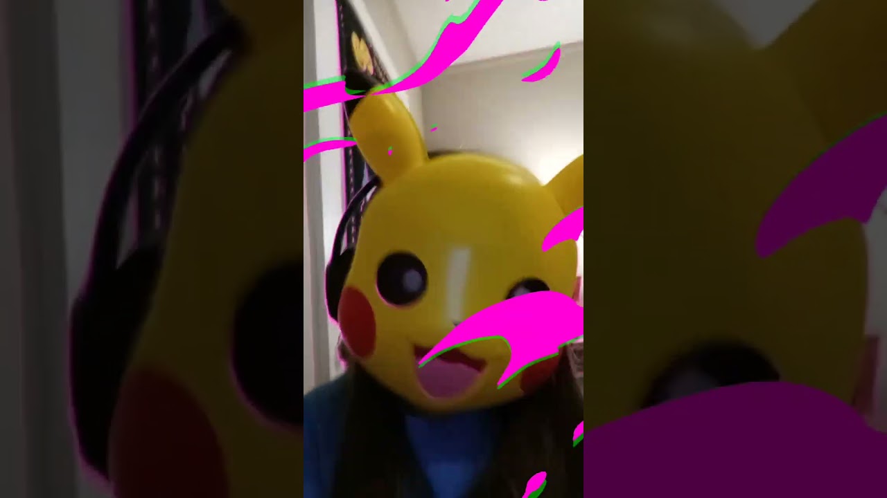 I just wanted to post