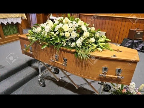 lAustin James Obituary, What Was Austin James Cause Of Death?