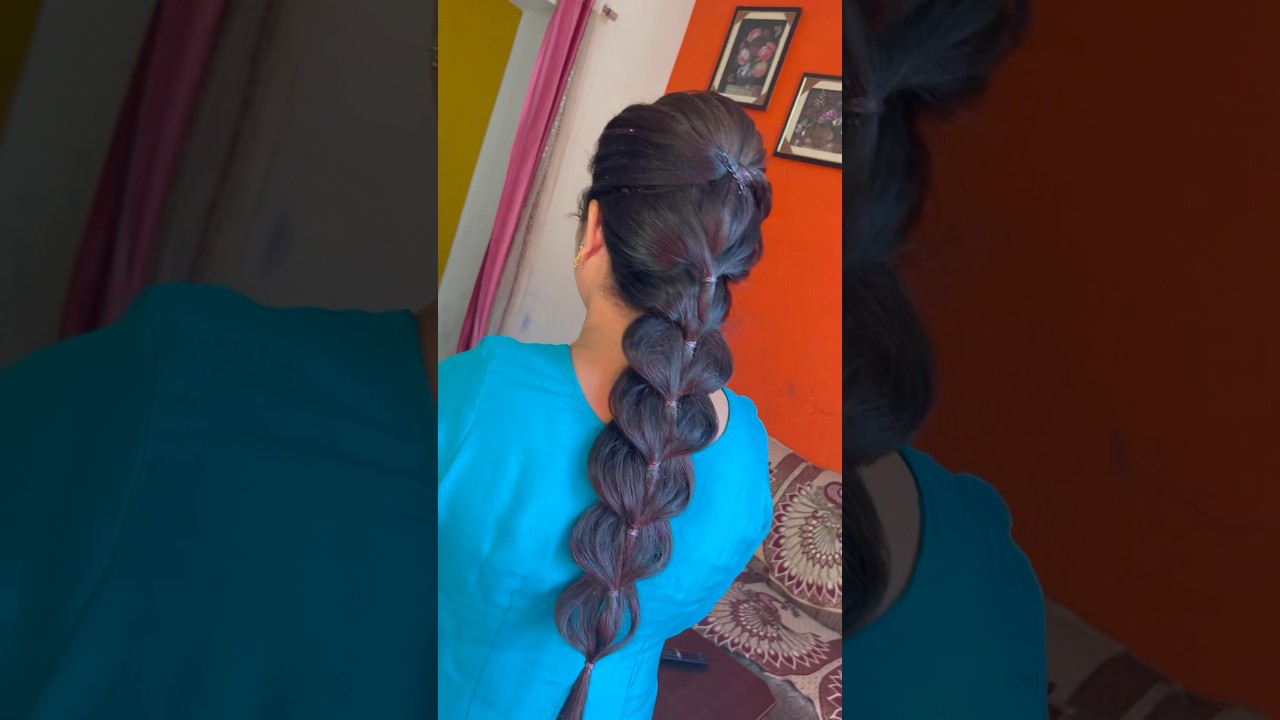 Braids hairstyles||Braids||Hairstyle||Hairstyles||Braid hairstyles||Easy hairstyles#shorts#hairstyle