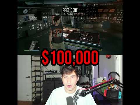 The Cayo Perico Heist Cost 100k to Set Up Now in GTA Online