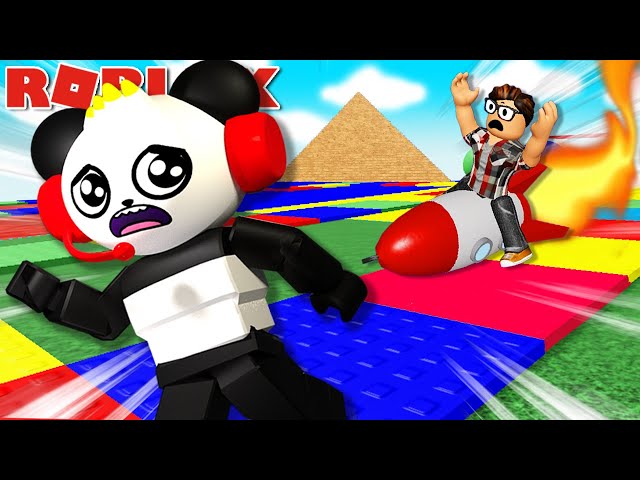 5 best strategy games on Roblox (June 2022)