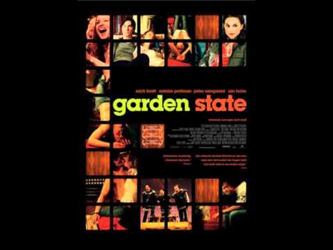 Bonnie Somerville music, videos, stats, and photos | Last.fm