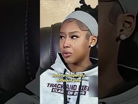 No wonder Ayala Everett still refuses to apologize.#Ayala Everett#Kaylan#celebrity