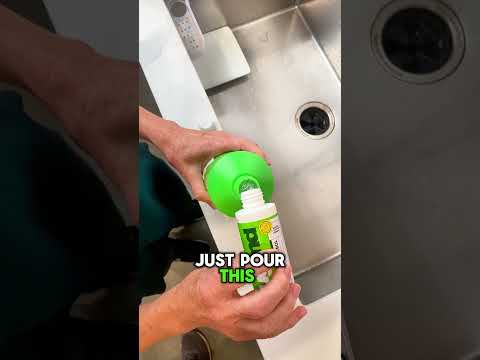 How To: Clear Out Roaches From Your House Safely