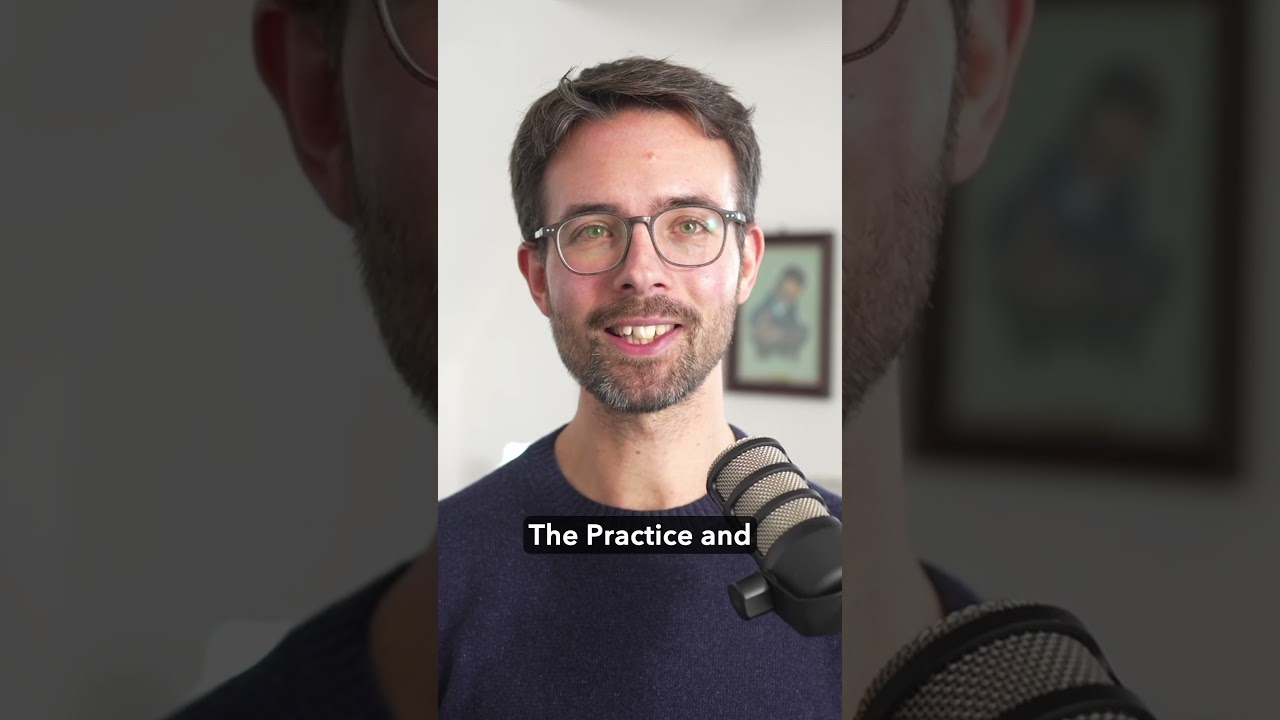 3 Drawing Books for Beginners