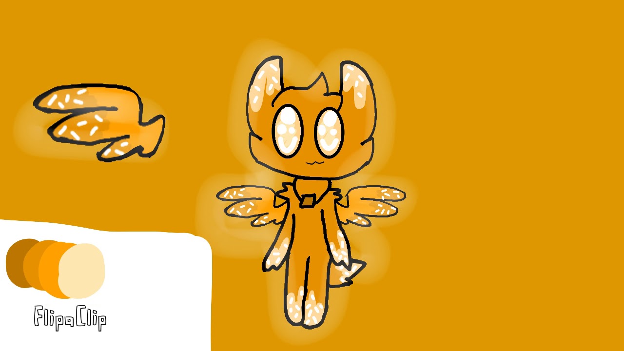 Even more adoptables (closed)
