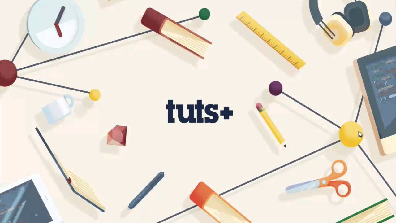 Regression Testing: Introduction