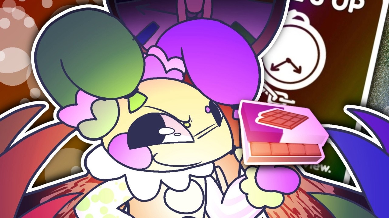 🔴DISTRACTING DYLE WITH ALL THE TOONS IN ??? DAYS!! 👀 DAY 12 | Dandy's World 🔴