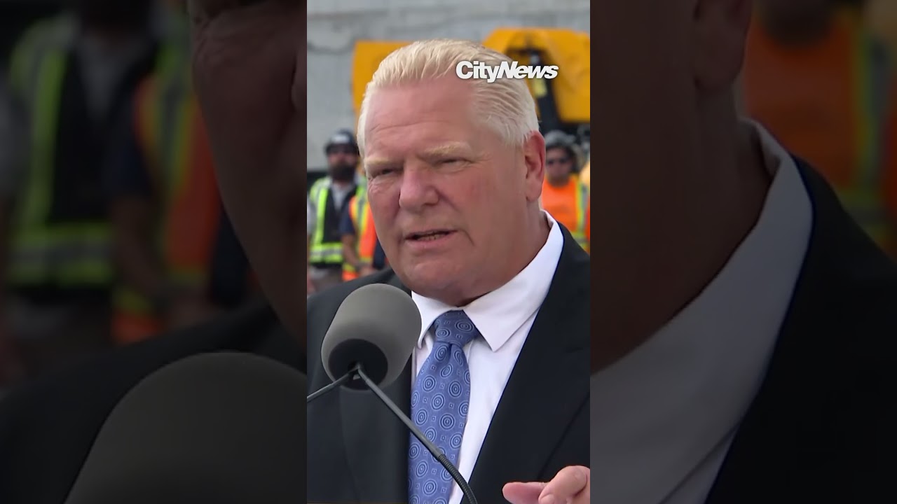 Why you should check product labels when shopping for 'Canadian-made'