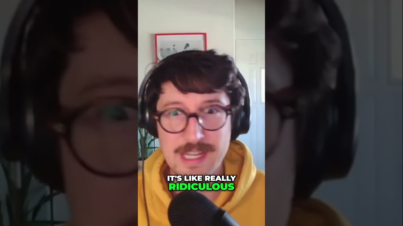 Final Draft vs Fade In: Screenwriting Software Debate!