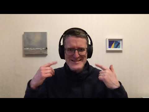 Best Irish language Spelling and Grammar Games - Na Cluichí Gaeilge is Fearr