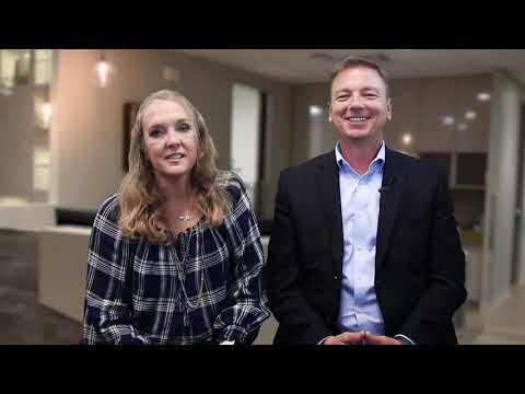 David Simonson - Verified Reviews & Real Estate For Sale